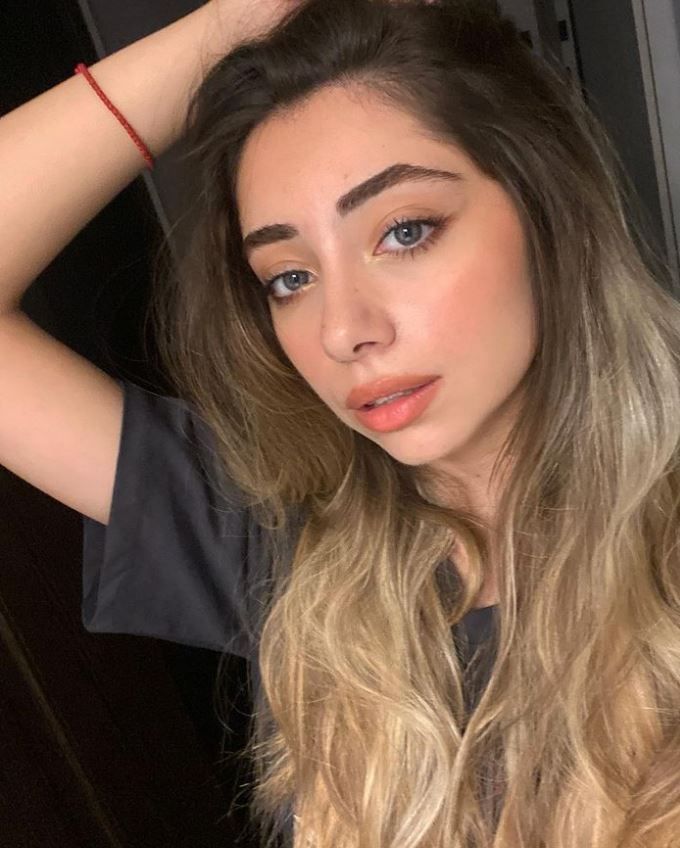 Câte fumuri are o țigară? - Health Badger